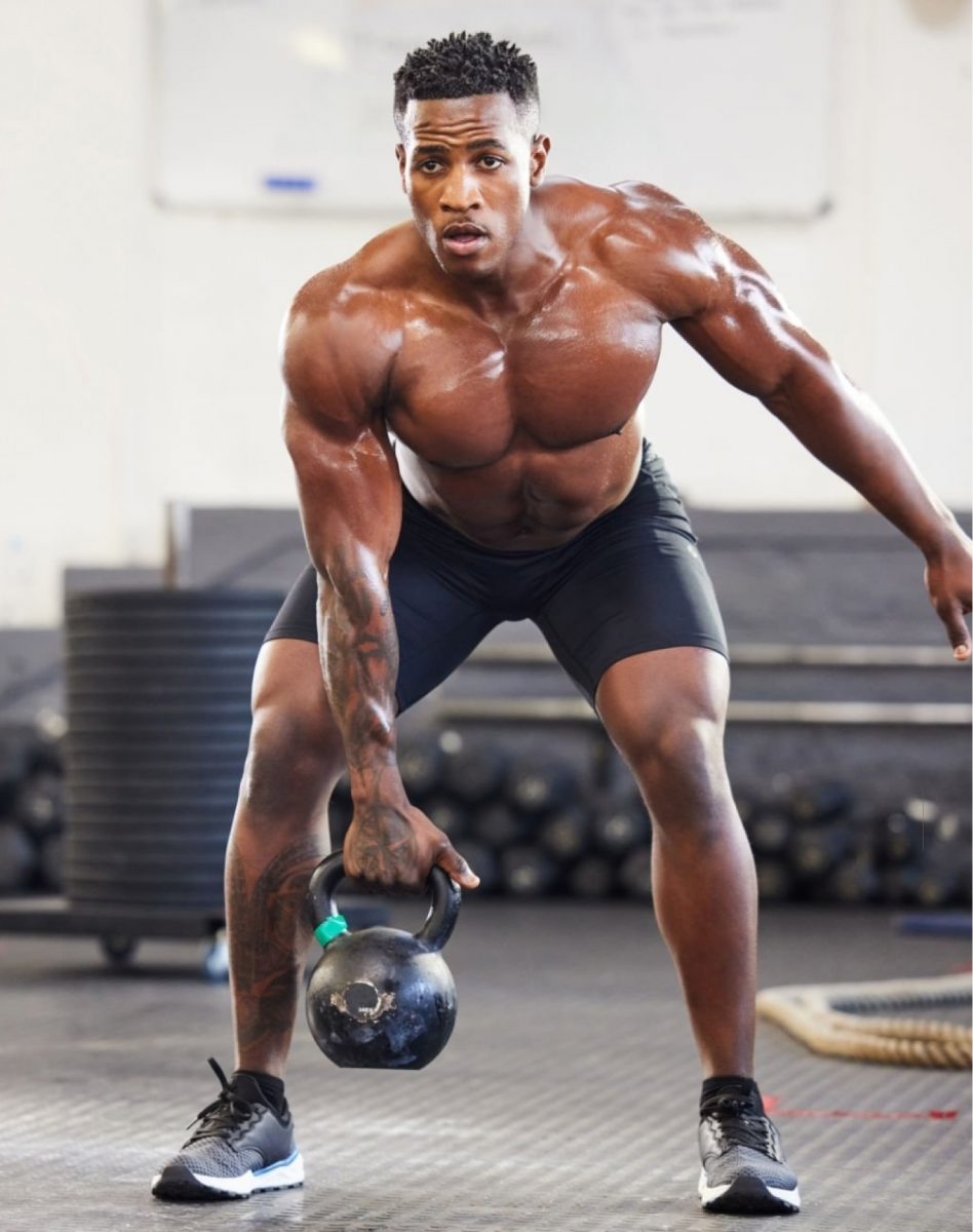 MyPro Sport Nutrition | Most Loved Nutritional Brand in India